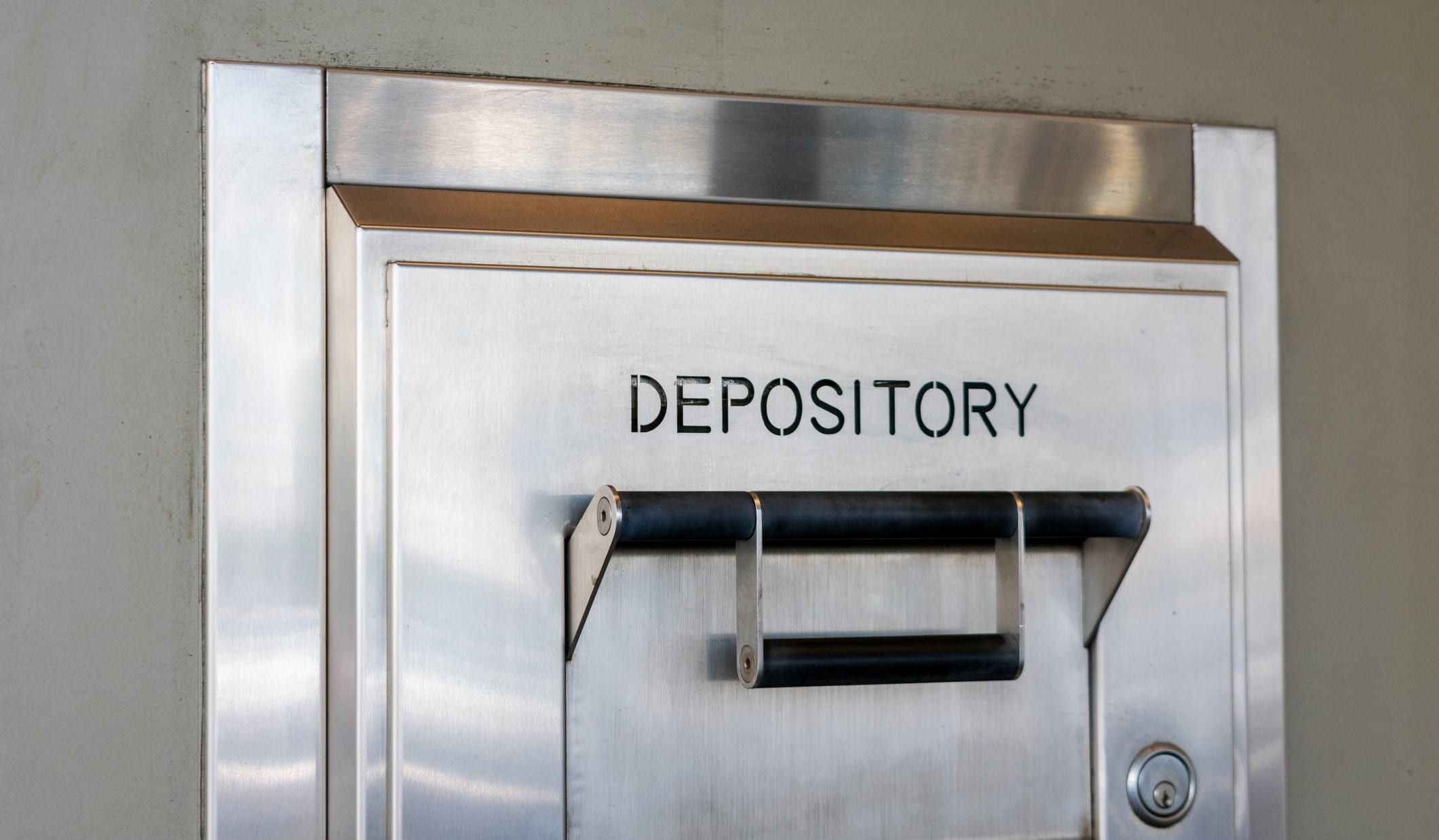 Member Services | GRCCU - GR Consumers Credit Union