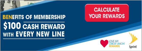 GR Consumers Credit Union: Home Page