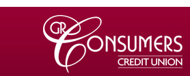 GR Consumers Credit Union: Home Page